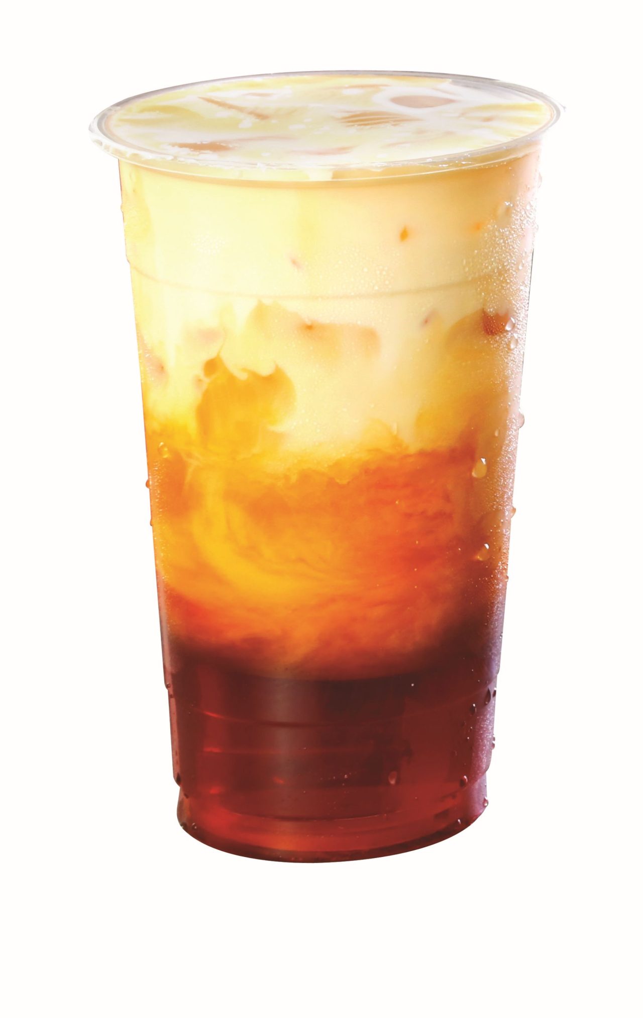 K-Bop｜Online Order｜Austin｜TX