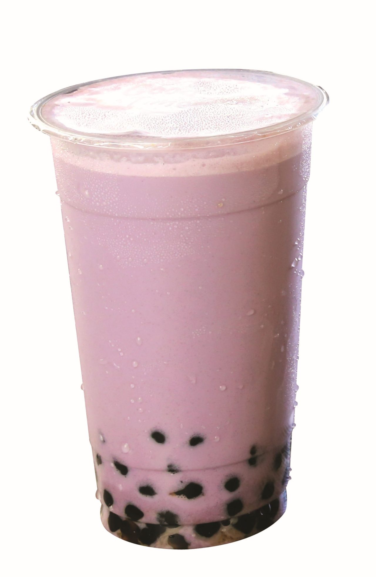 K-Bop｜Online Order｜Austin｜TX